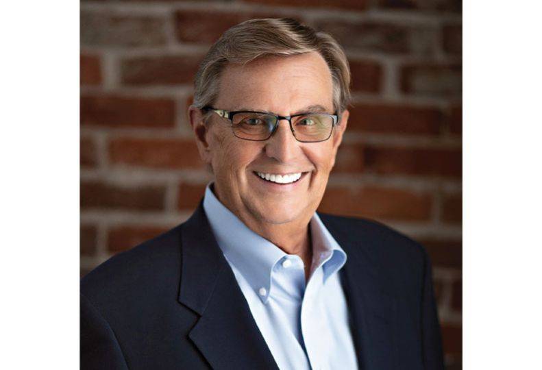 Building Legacies: The Inspiring Journey Of Tomlinson Group Of Companies