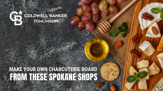 Posts from December 28th, 2020