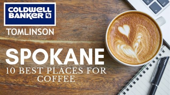 Posts from September 2019